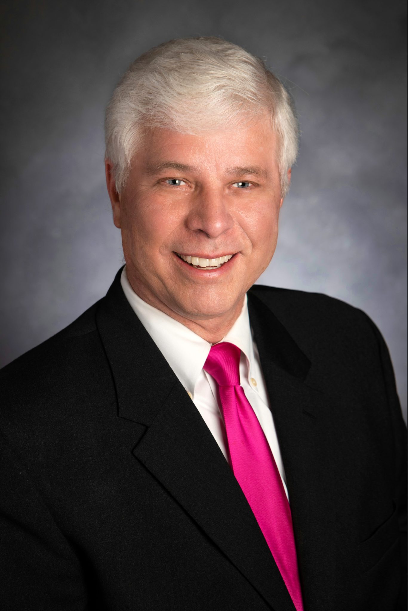 TV Shows & More - Arizona Metro News